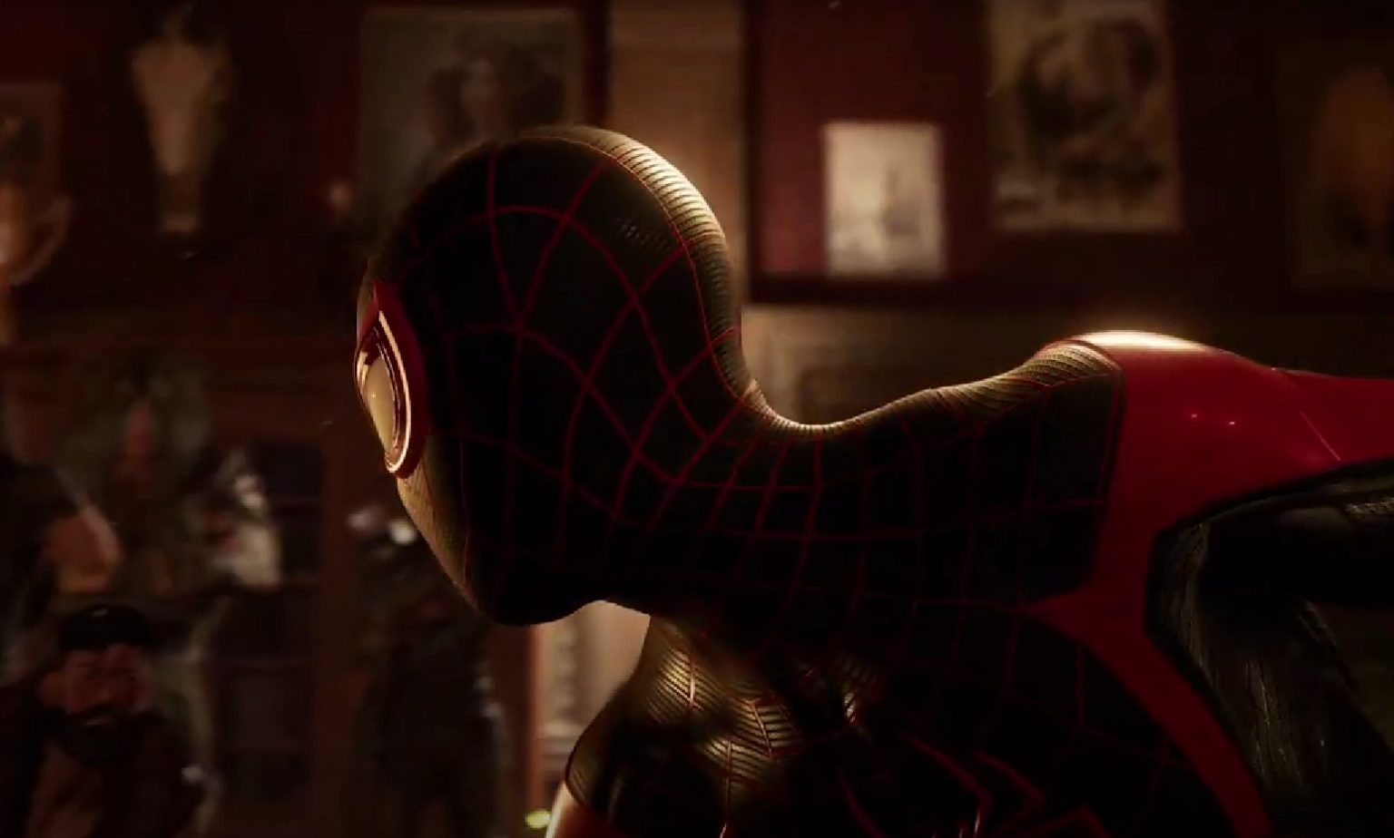 Novi trailer za Marvel’s Spider-Man 2 otkriva mnoge zanimljivosti – PC Play