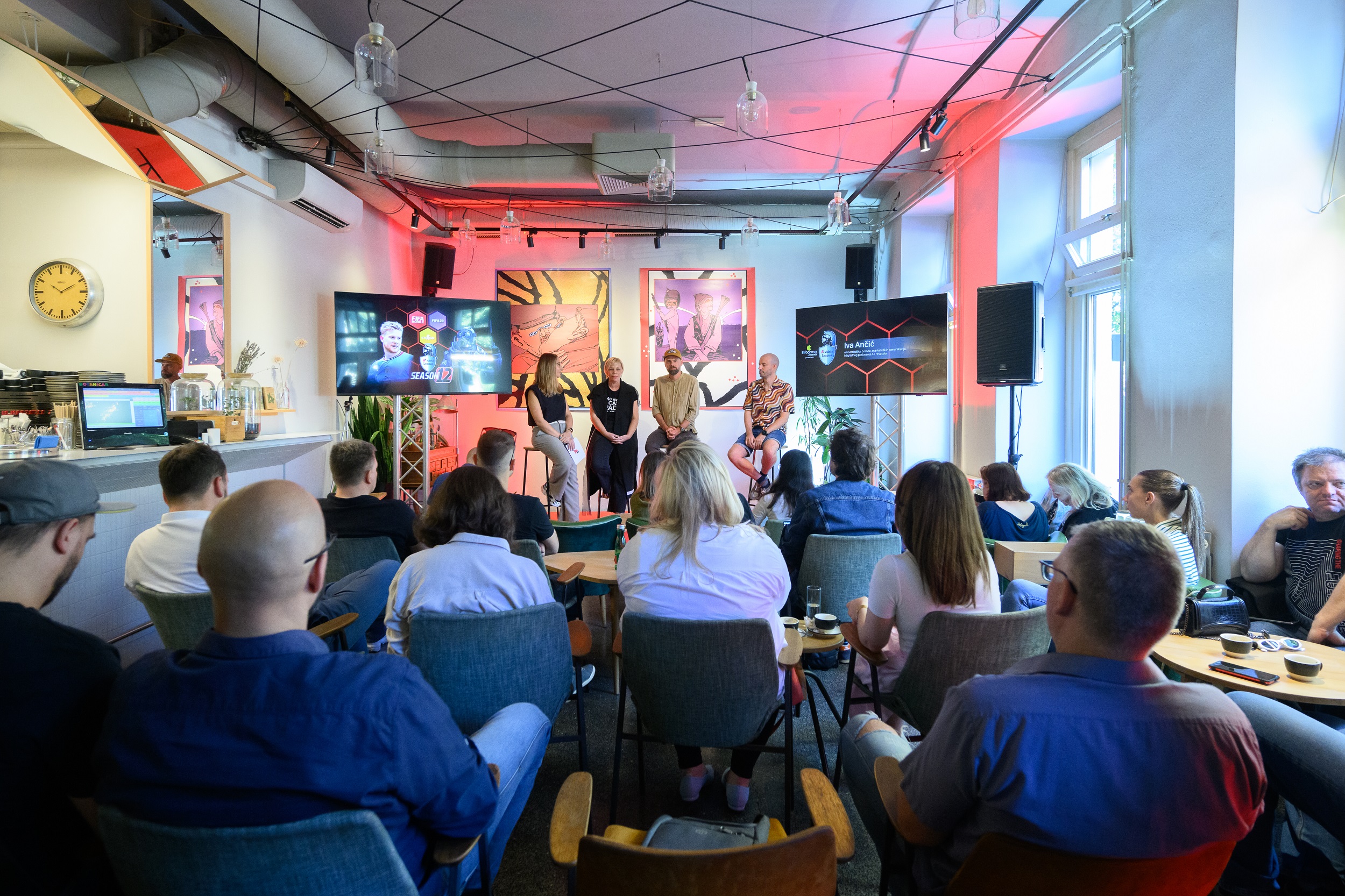 Značajni rast hrvatske gaming industrije – PC Play